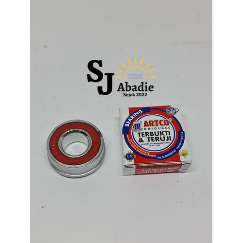 Jual Laker roda Bearing ARTCO - Kota Surabaya - Supplierbangunansby ...