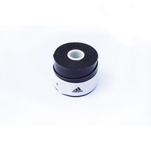 Jual Grip Raket Badminton Bulutangkis / Tenis Adidas Spieler Black isi ...