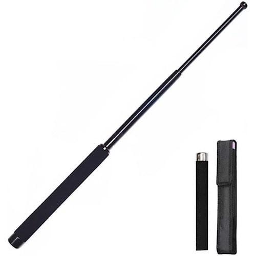 Jual Baton Stick Police - Tongkat Besi Polisi Original - Kab. Tangerang ...
