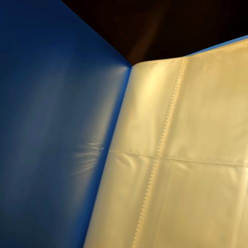 Jual ALBUM KARTU POKEMON TCG MAP ISI 112 CARD HOLDER SIDE OPENING ...