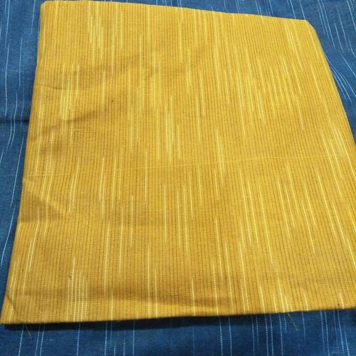 Jual Bahan kain tenun Lurik ATBM lurik grimis kunyit adat kebaya jogja ...