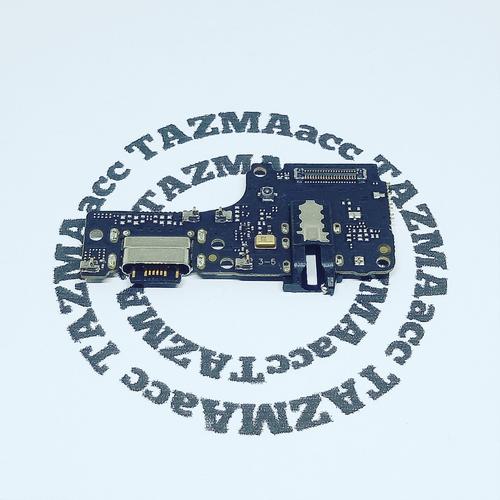 Jual Papan Board Pcb Konektor Charger Conector Cas Xiaomi Redmi Note ...