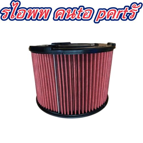 Jual DENSO Air FIlter Innova Fortuner Hilux KD Everest Ranger ...