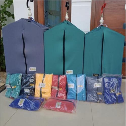 Jual Super Tebal Kerodong Sangkar Kerodong Kandang Kotak High Quality ...