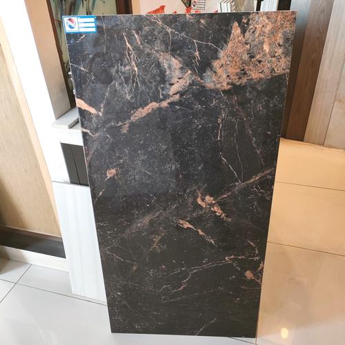 Jual Granit 60x120 Hitam Motif Glazed / Granite Lantai - Kab. Bogor ...