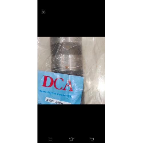 Jual Cylinder Mesin Bobok DCA AZG15 AZG 15 AZG-15 - Kota Surabaya ...