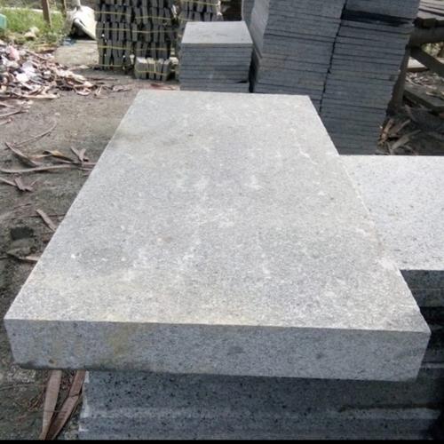 Jual Batu stepping/injekan taman andesit 30x60 - Jakarta Timur - Cipta ...