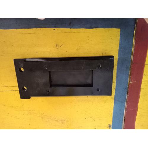 Jual SLIDING PAD 315-145-34 BAHAN BESI + NYLON - Jakarta Utara - Port ...