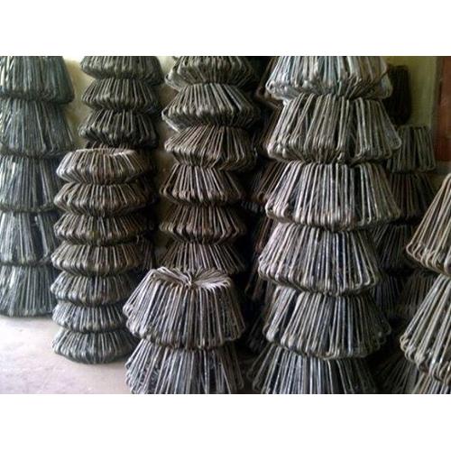 Jual CINCIN / RING BESI 8X12CM 6MM F (100PCS) - Jakarta Pusat - CAHAYA ...