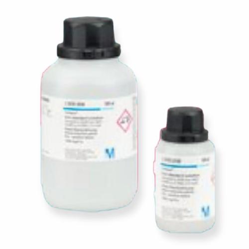 Jual Silicon standard solution merck 170236 larutan standar silokon ...