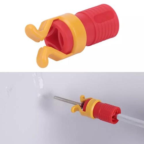 Jual Alat Bantu Pegang Dudukan Clamp Mur Baut Sekrup Klamp Screw Baud ...