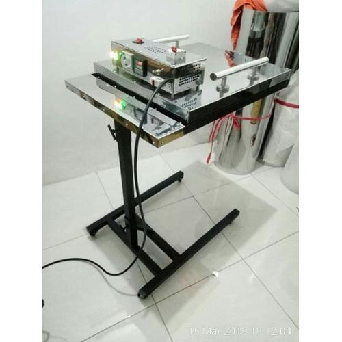 Jual Mesin Curing Portable 6 lampu With Stand - Kota Bandung - zahran ...