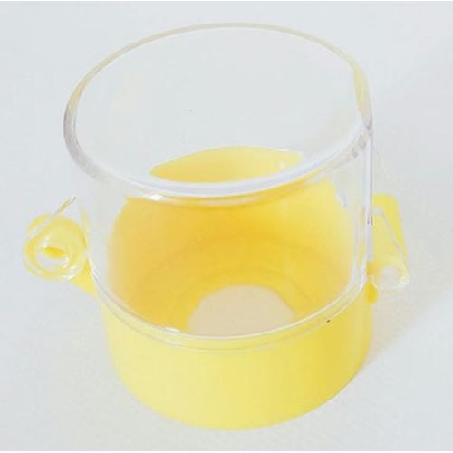 Jual Protection Cover For Emergency Push Button 55x43mm, Mounting Hole ...