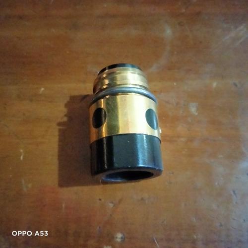 Jual Insulator Tip Type Pana-500-A Mig/Co2 - Kab. Bekasi - SAMMWELD ...