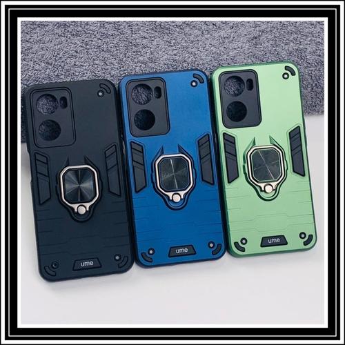 Jual Realme C33 4G 2022 Case Duty Armor New ED. Original Soft Casing ...