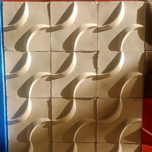 Jual roster tempel roster dinding bata tempel mozaik roster tempel ...