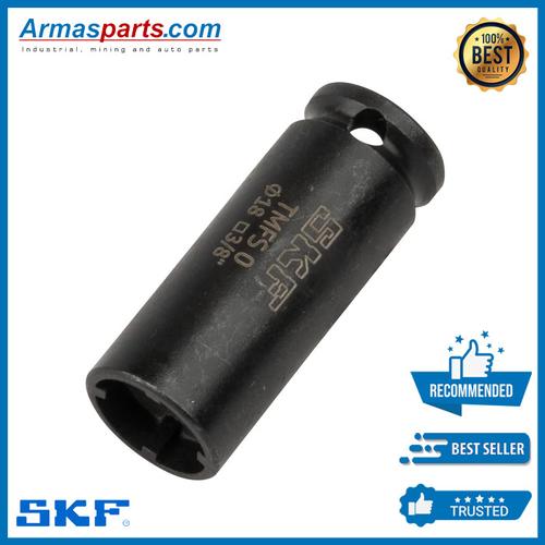 Jual SKF Axial Lock Nut Sockets TMFS 0 TMFS0 TMFS-0 - Kab. Tangerang - Armasparts | Tokopedia