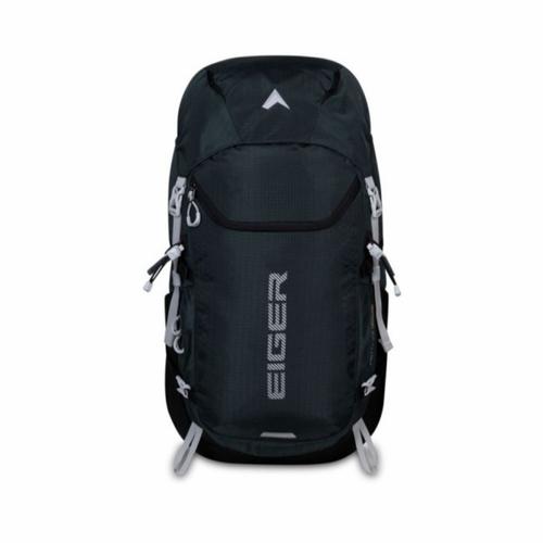 Jual Tas Keril Eiger Path 35 Rucksack Carrier Tas Hiking Outdoor Gunung ...