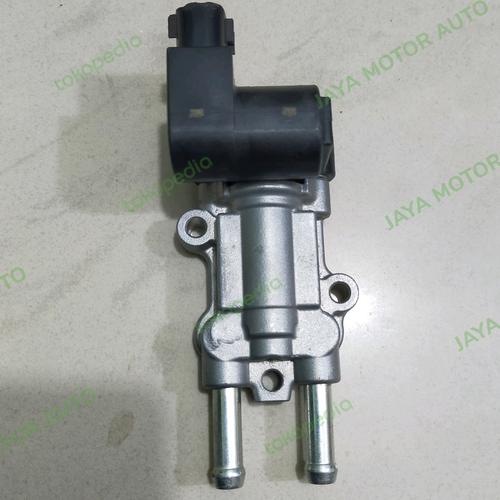 Jual Idle Speed Control Valve ISC VALVE Vios Limo 2003-2006 Original ...