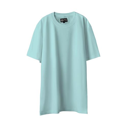 Promo Kaos Polos Pria Wanita Basic Tee T-shirt Polos Kaos Distro unisex ... Promo Kaos Polos Pria Wanita Basic Tee T-shirt Polos Kaos Distro unisex ...
