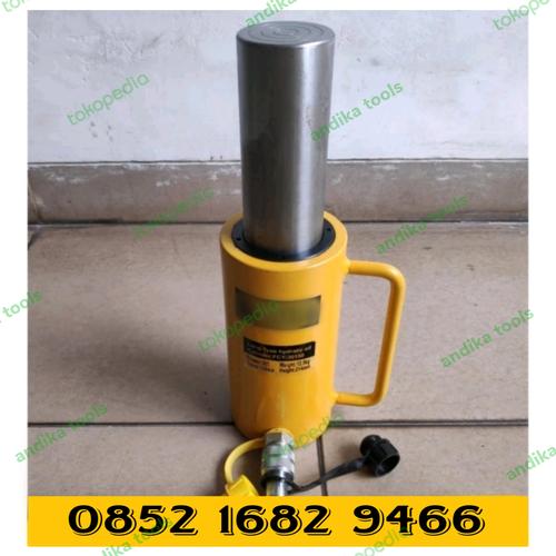 Jual 30 Ton 150 mm Medium Hydraulic Cylinder FCY Hidrolik Silinder BARTON - Jakarta Utara ...
