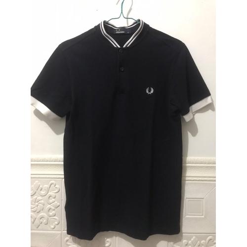 Jual polo shirt fred perry original - Kab. Bandung - Shop_MILE | Tokopedia