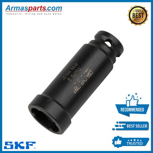 Jual SKF Axial Lock Nut Sockets TMFS 2 TMFS2 TMFS-2 - Kab. Tangerang - Armasparts | Tokopedia