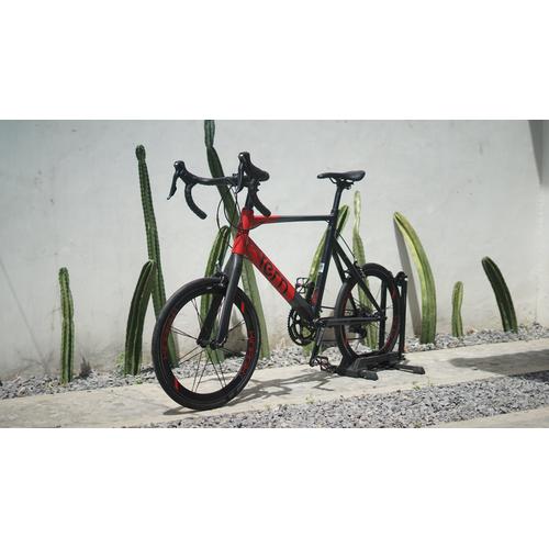 Jual Minivelo Tern Surge Pro Roadbike Mulus - Kota Surabaya - Sandyrayyan | Tokopedia