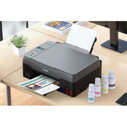 Promo PRINTER CANON PIXMA G2020 [PRINT - SCAN - COPY] - Jakarta Timur ...