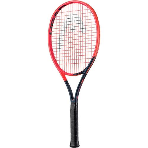 Promo Head Radical 2023 - TEAM L (102/260 - Jakarta Selatan - Tennis ...