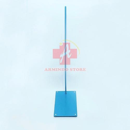 Jual Statif Besi Dan Tiang - Varian II - Kota Surabaya - Armindo_Store ...