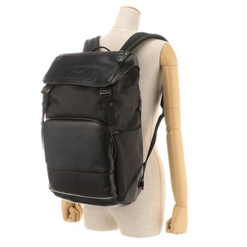 Jual COACH TERRAIN ROLL TOP BACKPACK - Kota Tangerang Selatan - HIJK ...