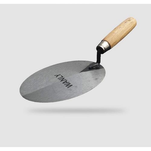 Jual Peralatan Tukang Sendok Cetok Skrap Adukan Pengaduk Semen Bangunan ...