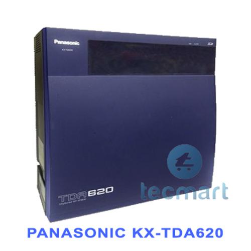 Jual PANASONIC KX-TDA620 / TDA620BX Expand Unit PABX TDA600 / TDE600 ...