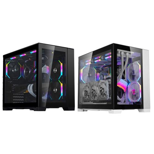 Jual CASE LIANLI 011 DYNAMIC MINI - snow - Kota Surakarta - PCSmarts ...