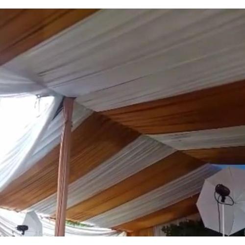 Jual Ready Stock Kain Filamin Buat Atap Panggung,,Tenda Ukuran Lebar ...