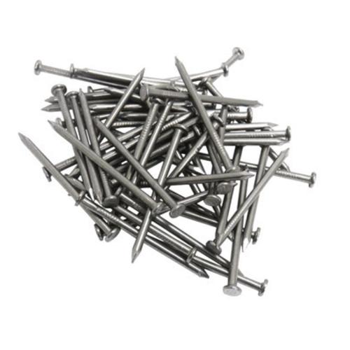 Jual Paku Kayu 7 CM per Kg / Paku 3" inch - Kota Bandung - hagnia ...