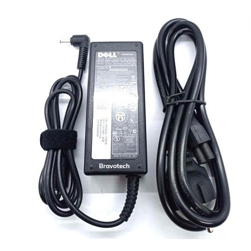 Jual Charger Adaptor 65W Fit Laptop Xiaomi RedmiBook 15 New Bergaransi ...