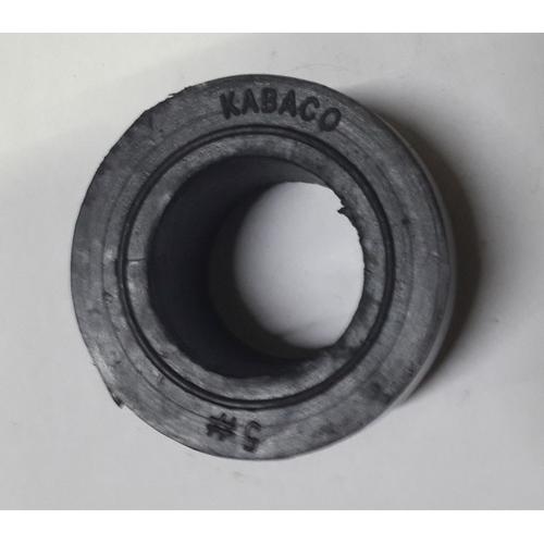 Jual Rubber Coupling Karet Coupling FCL #F5 - Jakarta Utara - Bengkel ...