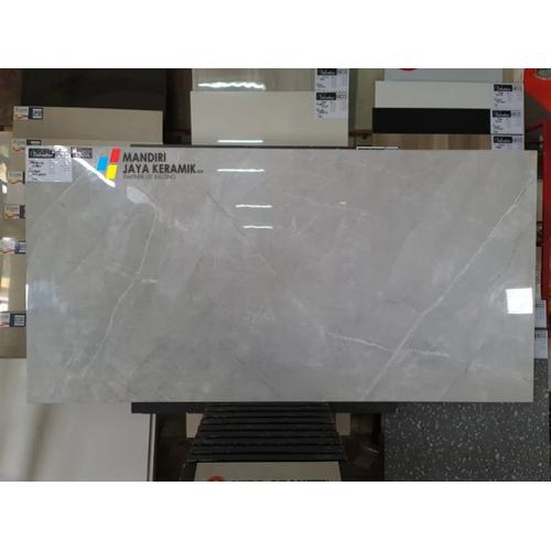 Jual Granit Valentino Gress OROBICO GREY 75x150 cm - Kab. Bogor - MEGA BUILDING BOGOR | Tokopedia