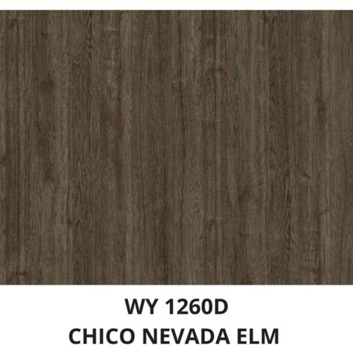 Jual HPL Lamitak WY 1260 D Chico NEVADA ELM - Jakarta Barat - sukses ...