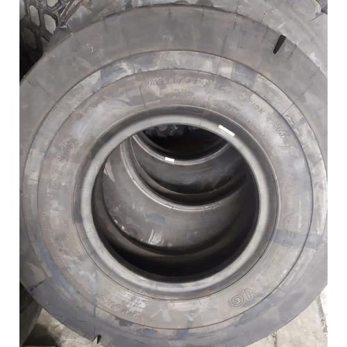 Jual Ban PTR 12.00 20 Techking ban gundul 1200 20 pneumatic tyre roller ...