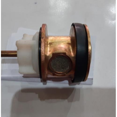 Promo TOTO TH320 jantung kran piston valve - Jakarta Barat - Depo ...