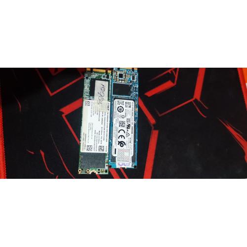 Jual ssd m2 sata 512gb siap pakai - Kota Semarang - Shop Ane | Tokopedia
