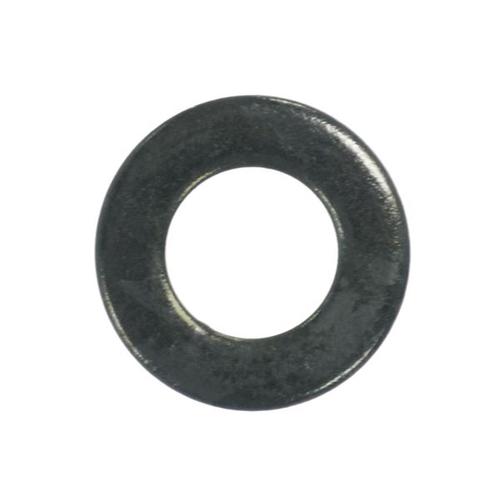 Jual Ring Plat HItam m16 Washer Plate m16 Hitam - Jakarta Barat ...