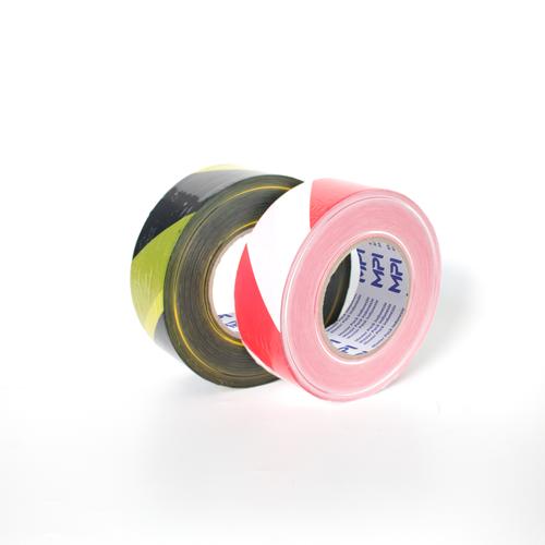 Jual Police Line Merah Putih /Garis Polisi 2 Inchi x 300 Meter ...