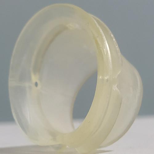 Jual ring sunat sirkumsisi no 28, 30 - Kab. Banyumas - toko sunat ...