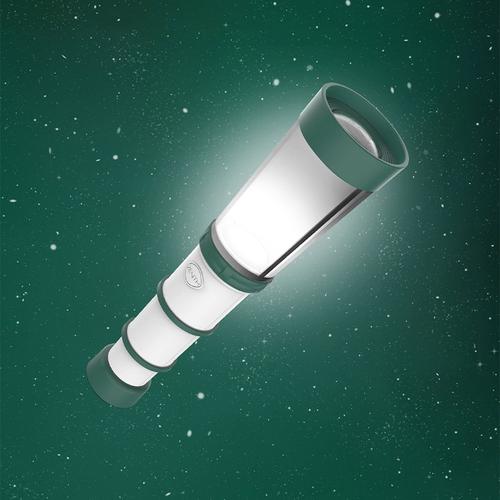 Jual EPEX Official Light Stick / lightstick - Kab. Sleman - velyxion | Tokopedia