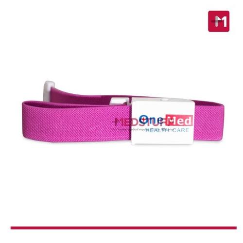 Jual Tourniquet - Onemed Pink - Jakarta Barat - Medstuff | Tokopedia