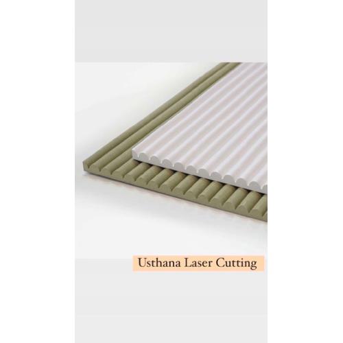 Jual Panel Pensil MDF HMR Tebal 9mm Uk. 120x240cm - Kota Bekasi ...